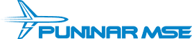 Login | Puninar MSE
